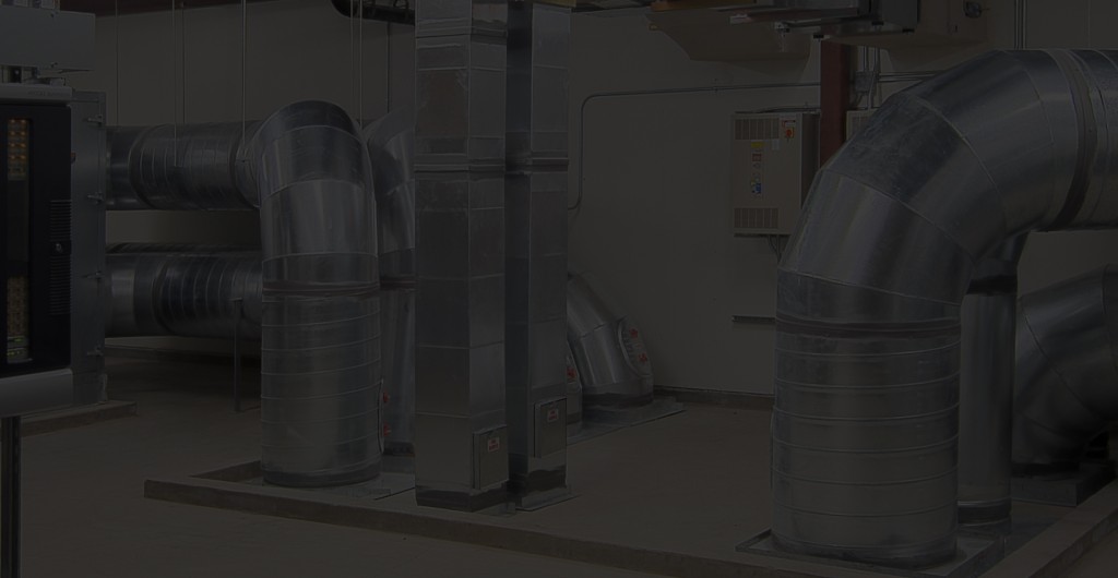 rsa | RSA Engineering