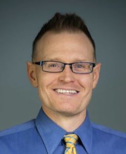 Adam Wilson | RSA Engineering