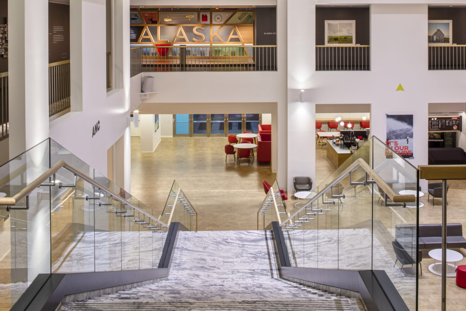 Home | RSA Engineering